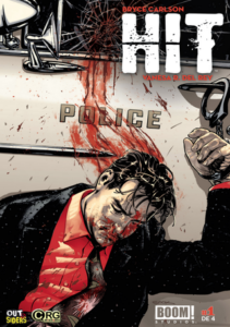 Hit – 1955 – Doncomic